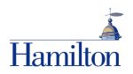 Clinton Chamber of Commerce