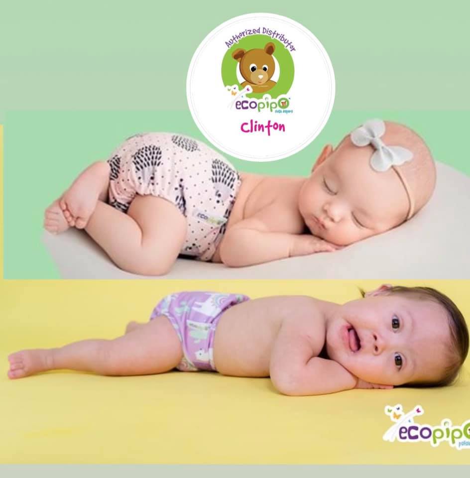 nancy - Clinton Chamber of Commerce - Clinton Chamber of Commerce