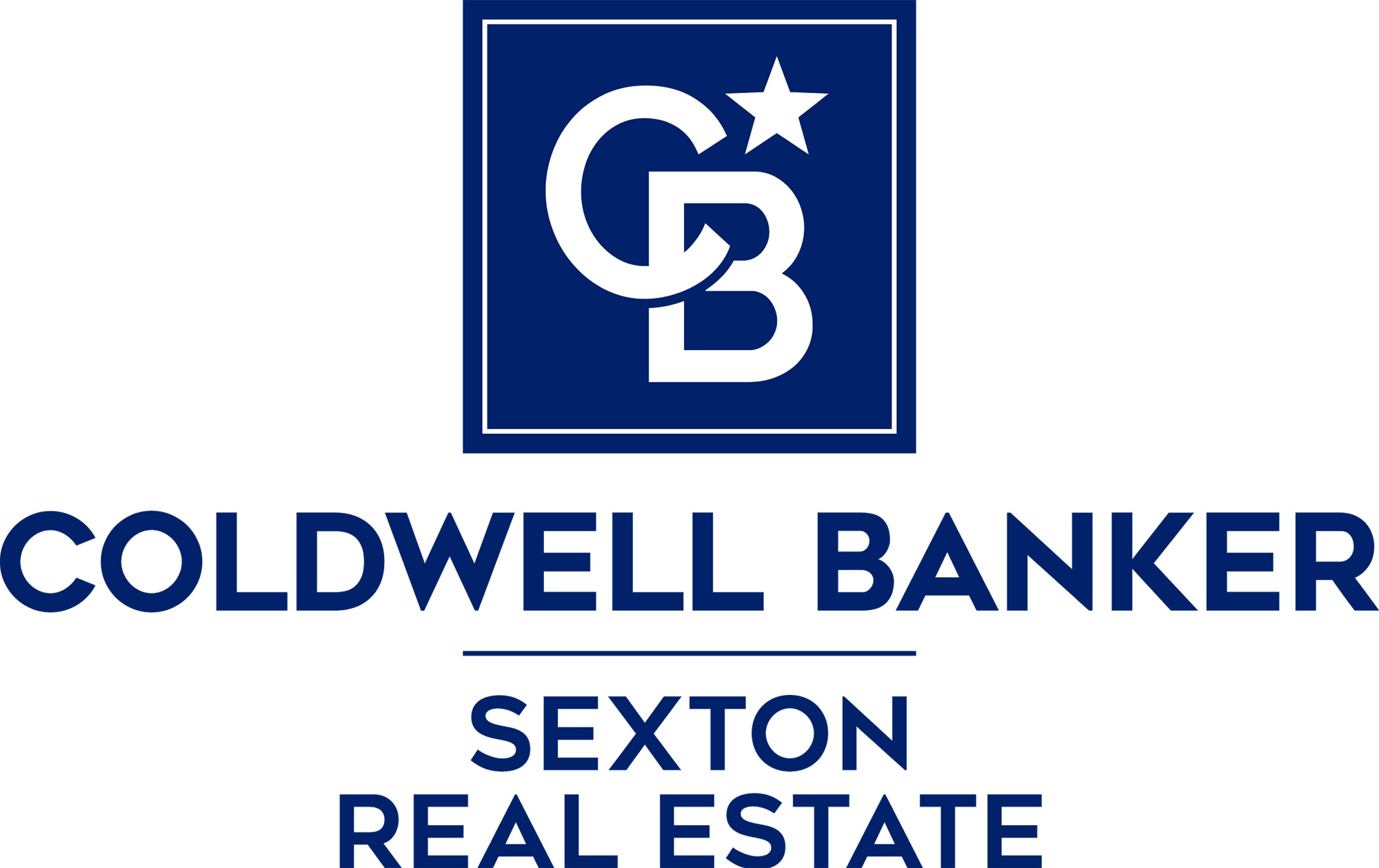 Clinton Chamber of Commerce