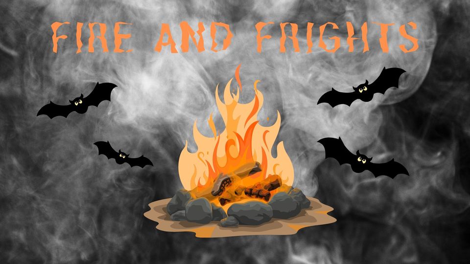 ktl fire and freights - Clinton Chamber of Commerce - Clinton Chamber ...