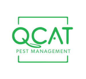 Clinton Chamber of Commerce