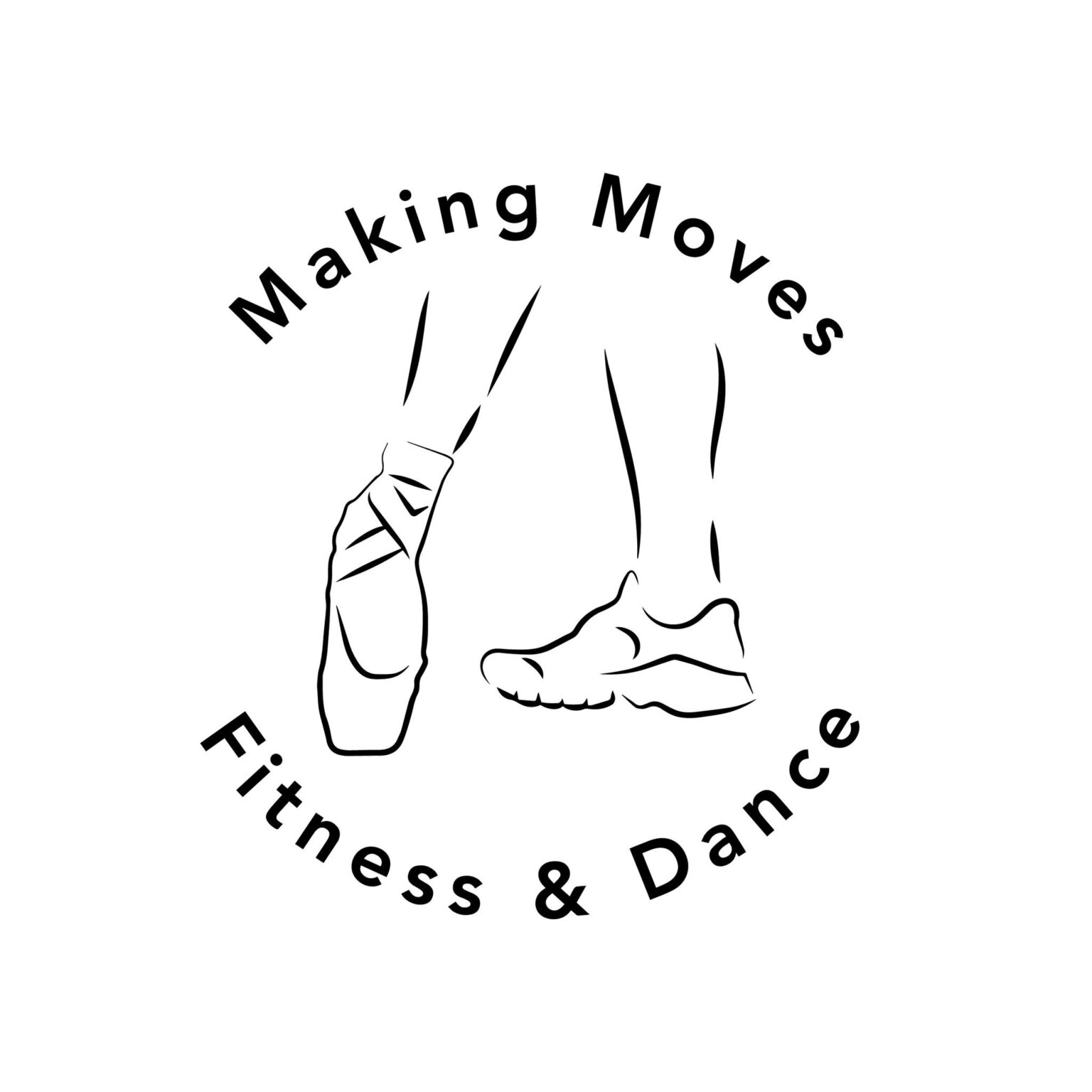 Clinton Chamber of Commerce